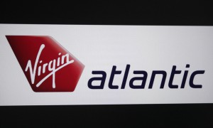 Virgin Airline Boss Speaks at WTM 2014 | WTM Global Hub