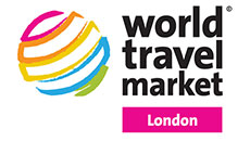 WTM-London-Logo | WTM Global Hub