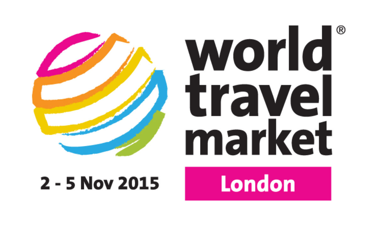 Wtm Logo Profile For Google WTM