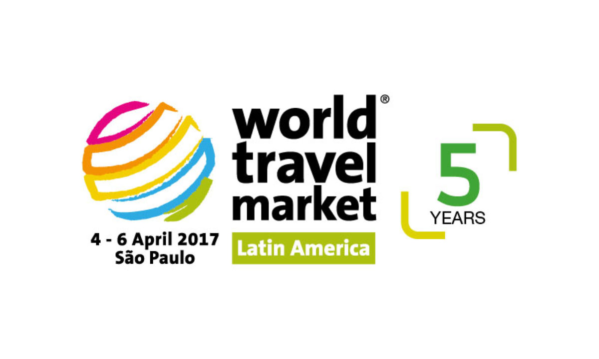 Wtm Logo Profile For Google WTM