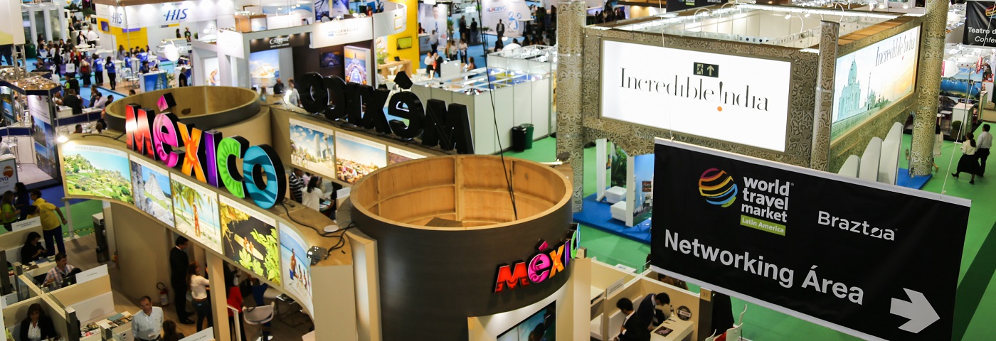 WTM portfolio changes its logo and introduces a new concept | WTM ...