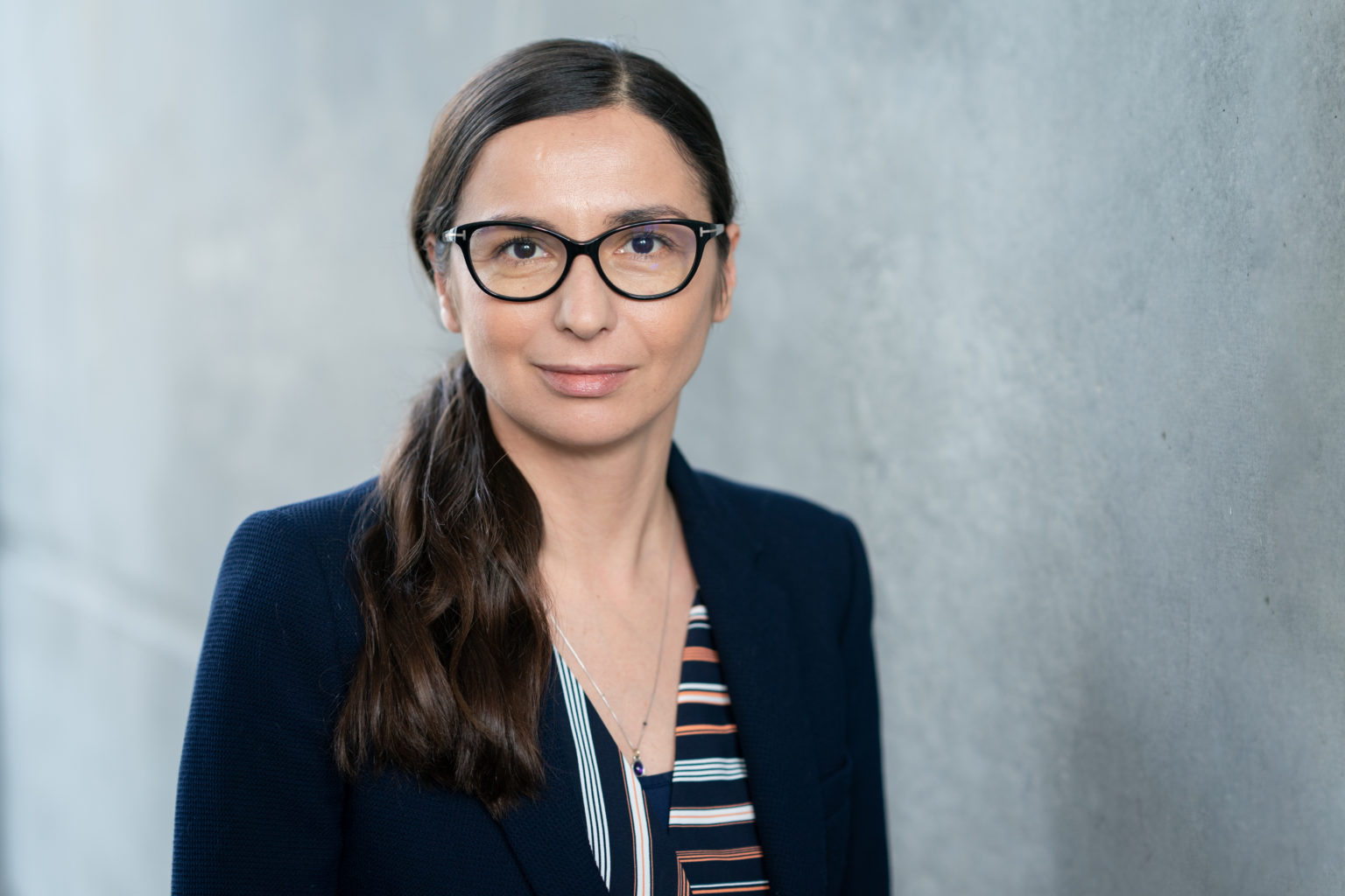 Catch up – The future of loyalty in tourism: What are we learning from ...