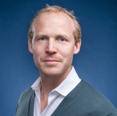 OTAs & Distribution for Tours & Attractions Post-COVID | WTM Global Hub