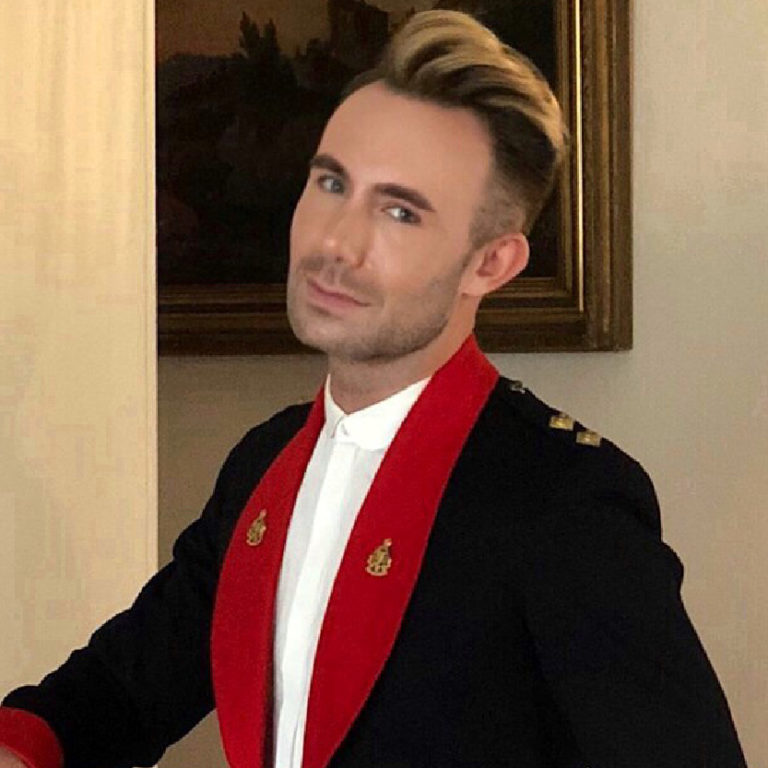 What can we do right now to help Africa’s travel industry recover ...