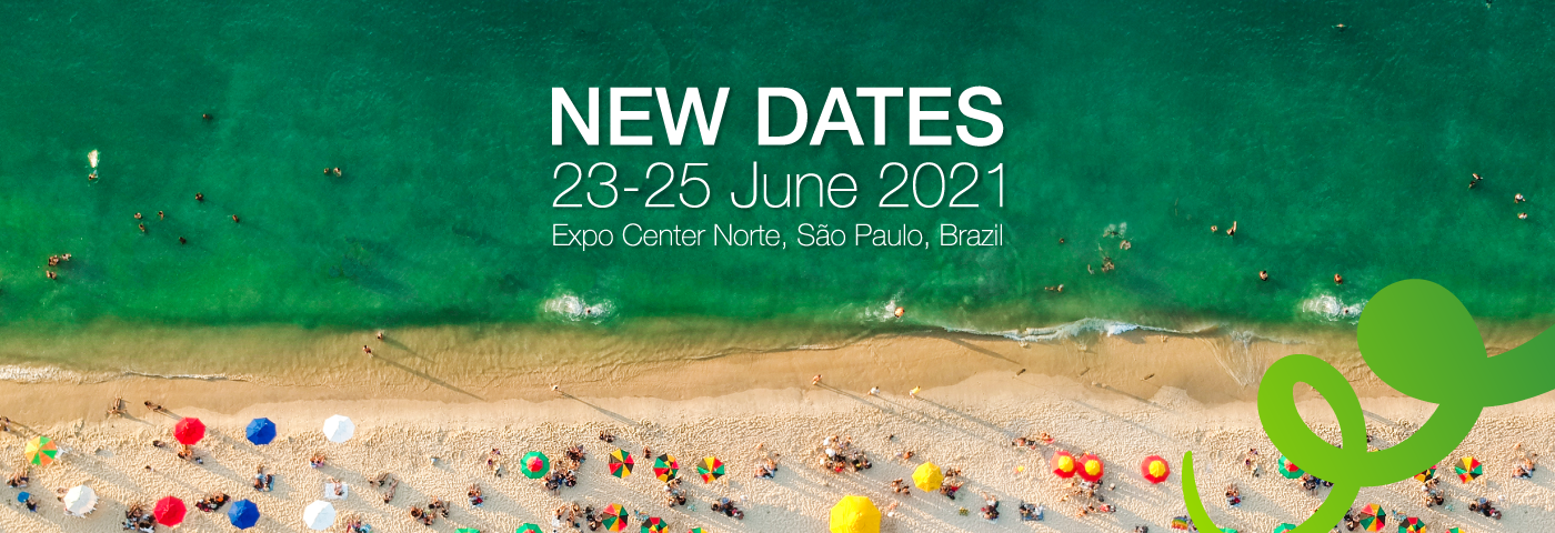 WTM Latin America announces new dates for 2021 | WTM Global Hub