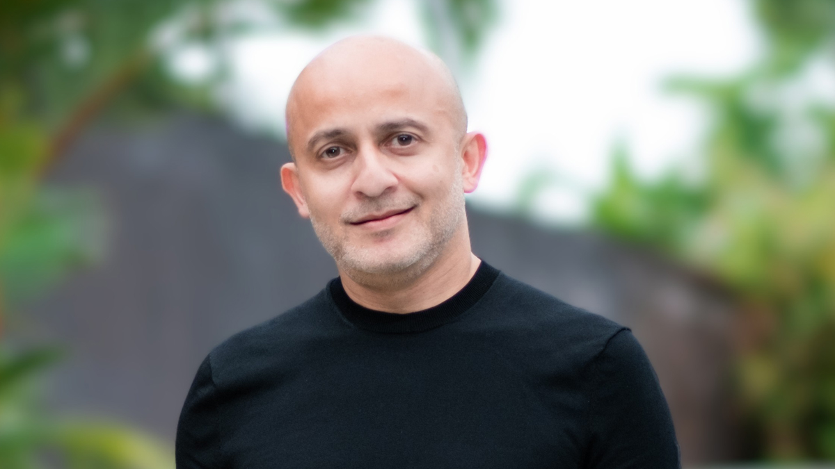 iOL Pay is Operating a Global Fintech Platform in 37 Countries to ...