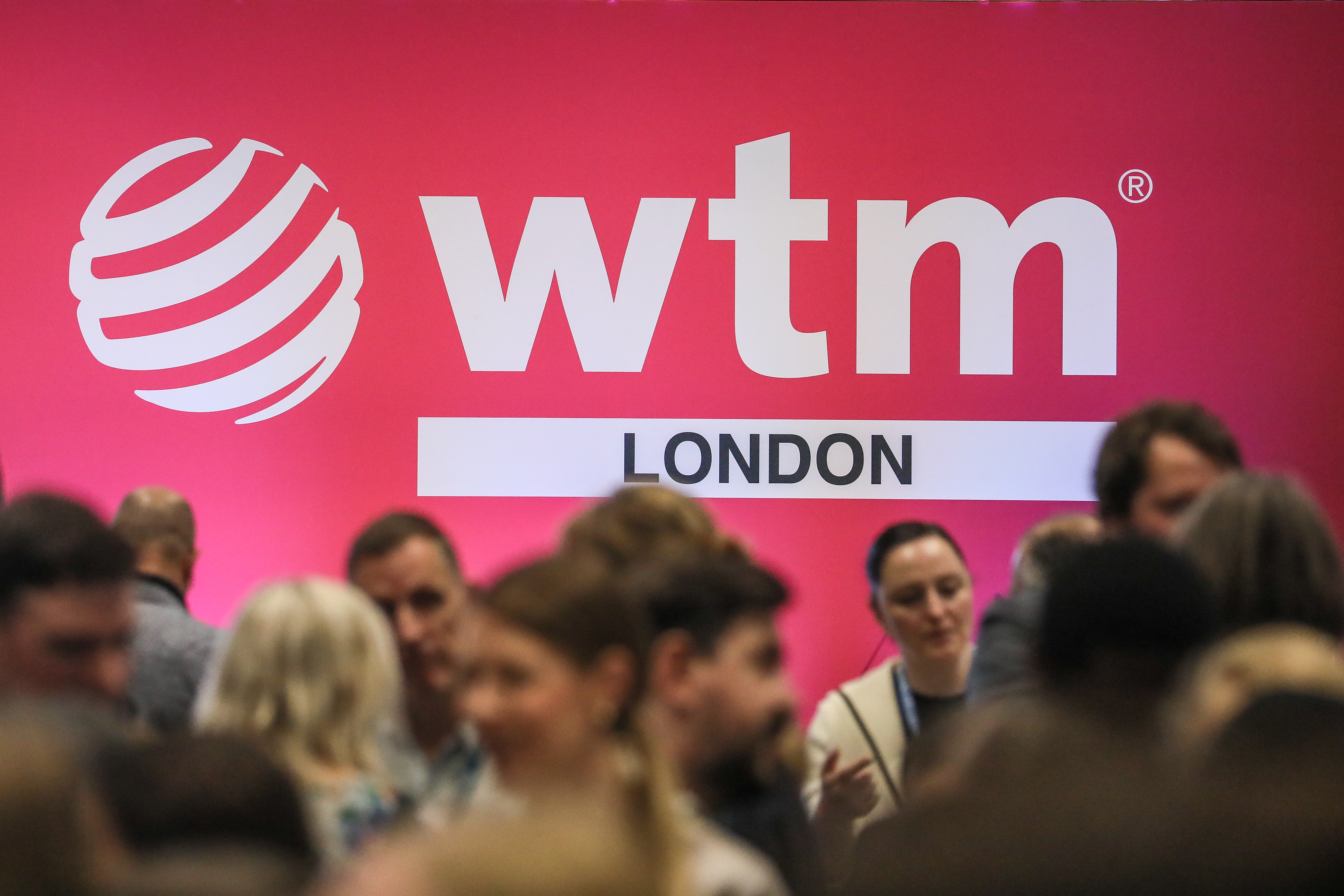 World Travel Market London Best Stand Award Winners 2024 | WTM Global Hub