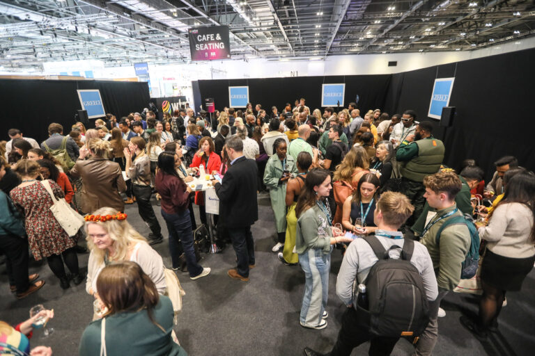 Travel Reimagined: RX’s New Report Highlights the Transformative Power ...