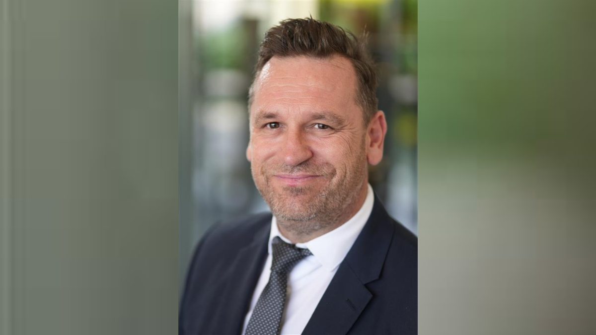 Inside WTTC’s Vision for Travel and Tourism | WTM Global Hub