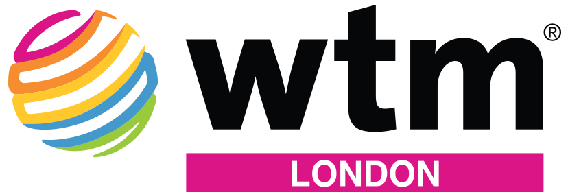 Will AI Solve Travel’s Tech Debt Crisis? | WTM Hub